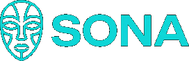 SONA - Your roots. Your rights!